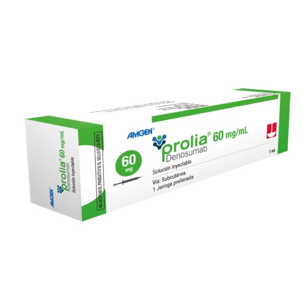ISTARIL 3.75/23 mg x 30 CAP – Farmacia Sana Salud